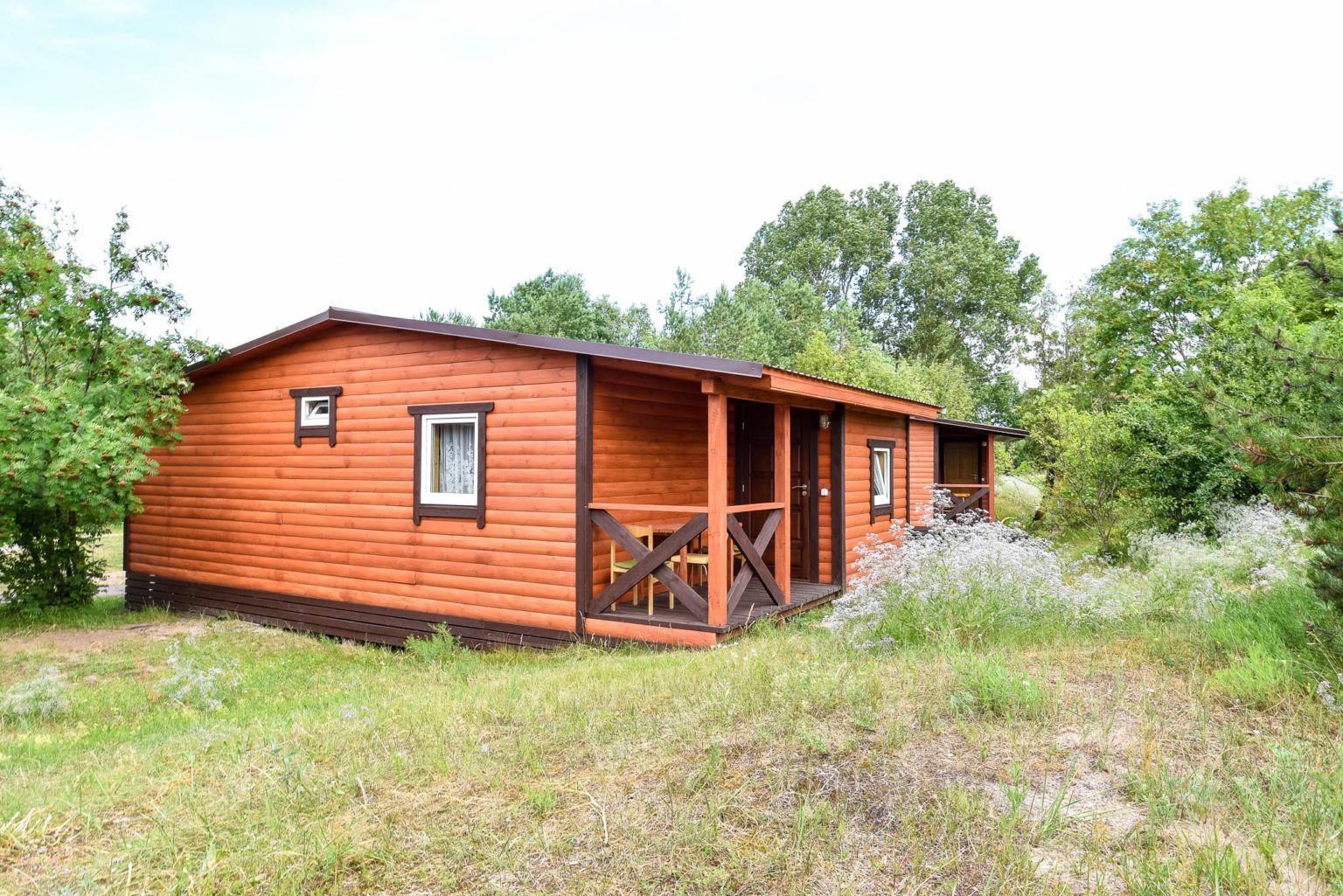 Dviejų Vietų Vasarnamis – zydroji-liepsna.lt